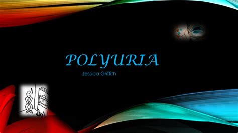 Ppt Polyuria Powerpoint Presentation Free Download Id1917031