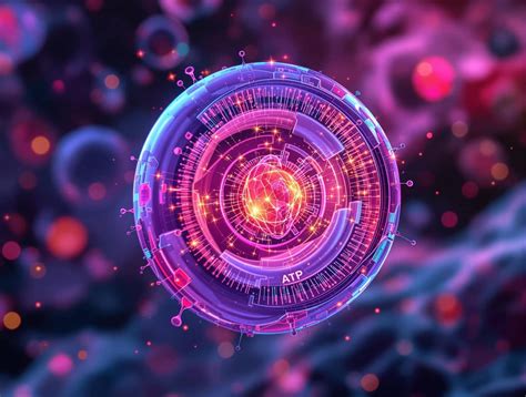 Mitochondrien 7 Fakten Die Deine Zellenergie Verändern