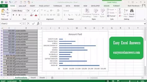 Copy Table From Excel To Powerpoint With Formatting Beinyu