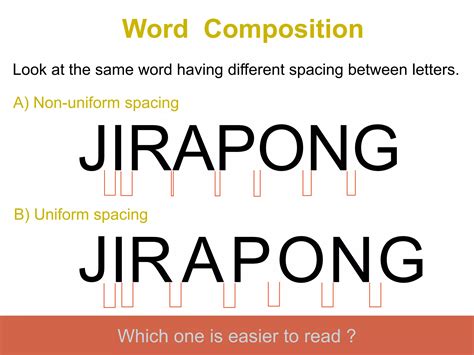 Introduction To Engineering And Profession Ethics Lecture6 Engineering Standard Symbols Tools