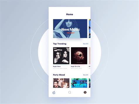 Semantic Ui Kit Free Sketch Resource Sketch Elements