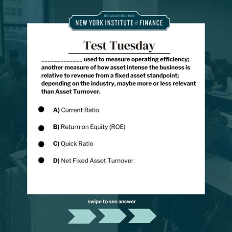 New York Institute Of Finance On Linkedin Financialmodeling