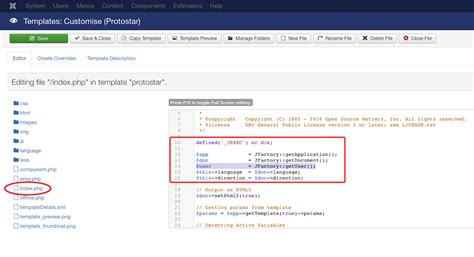 Joomla Analytics And Live Chat GoSquared