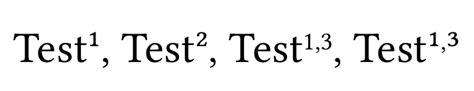 Smarter Sub And Superscript Sizing In Normal Text Issue 633