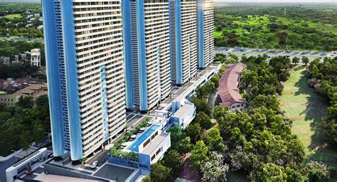 godrej properties asset light to capital intensive decoding godrej properties shift to