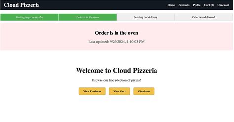 Aws Sso Credentials With Multiple Accounts By Darryl Ruggles Medium