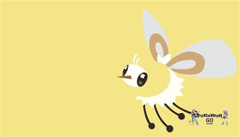 Cutiefly Raid Boss Solo Counters How To Beat Cutiefly In Pokemon Go