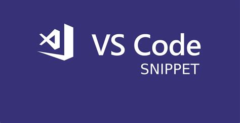 Create A Reactive Form Using Angular Material By Vivek Singh Medium
