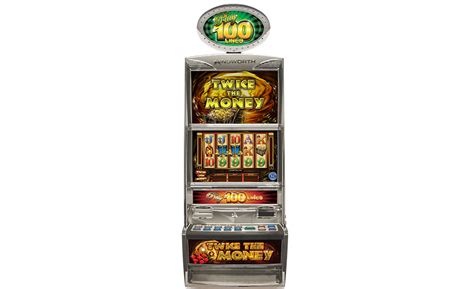 What Are Class 2 Slot Machines Cleverpv