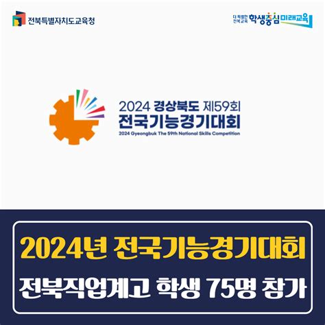 게시물 보기 페이지