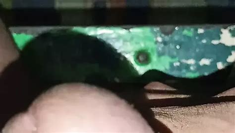 Indian Sex Xhamster