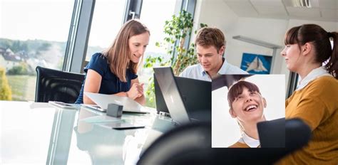 Ajay Parmar On Linkedin Careers And Opportunities In The Sap Business