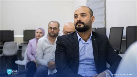 A Comparative Evaluation For Image Classification Using Wbc Catholic University In Erbil