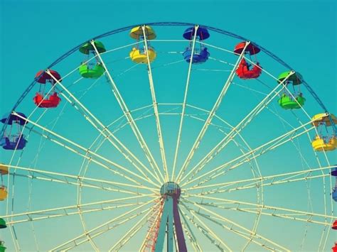 20 Real Life Examples Of Congruent Figures Number Dyslexia