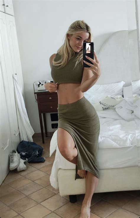 Olivia Dunne Reddit NSFW