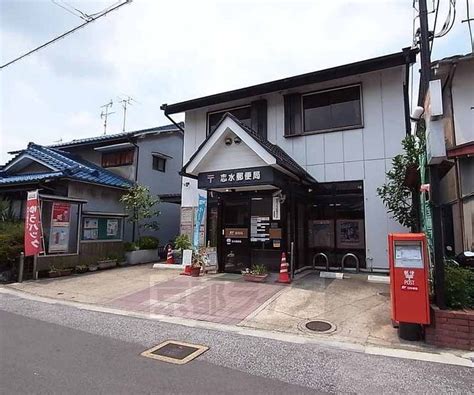 【空き部屋あり】京都府八幡市八幡隅田口の賃貸アパート 1ldk（石清水八幡宮駅 八幡市八幡隅田口）の賃貸アパート情報 賃貸スモッカ