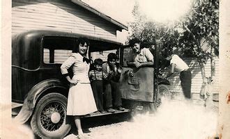 Pacoima Historical Society Preserving The History Of Pacoima