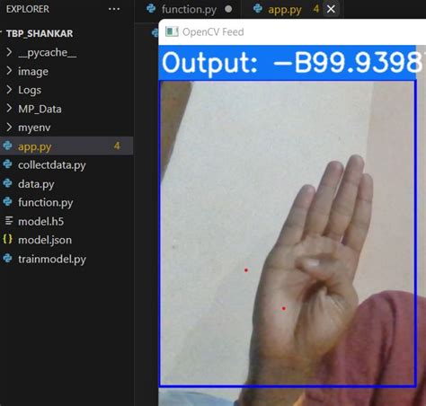 shankar pendyala on linkedin ai signlanguage inclusion accessibility techforgood innovation
