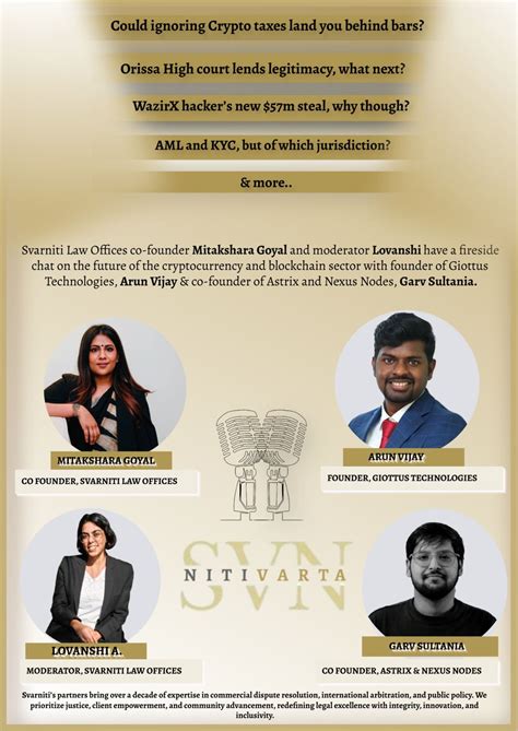 Arjun Vijay On Linkedin Looking Forward 🙏🏻 Thanks Lovanshi