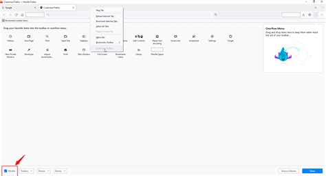 Windows How Do I Get My Browser To Say Which One It Is Super User