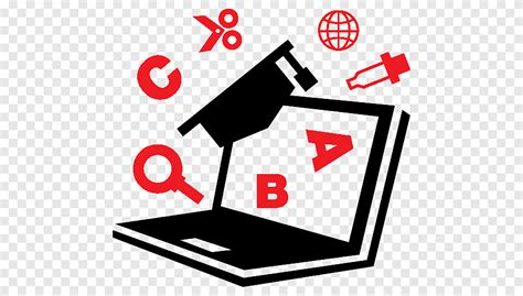 Educational Technology Computer Science Computer Angle Computer Png Pngegg