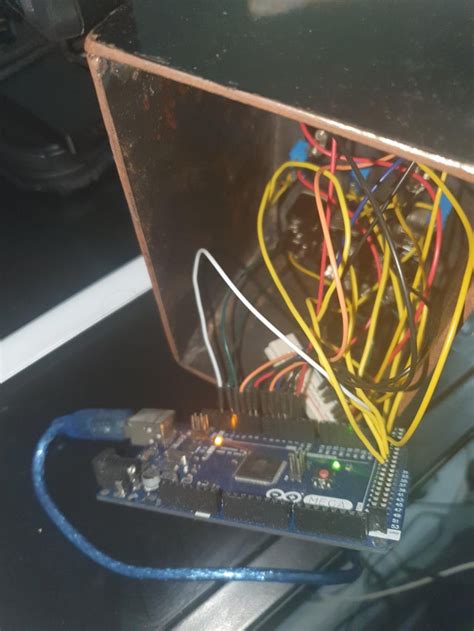 which sensors should i use with arduino to get the velocity of a person