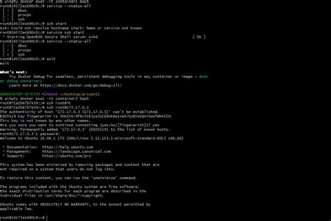 Shahrukh Sadikin On Linkedin Learning Golang Programming Conditionallogic Github Coding