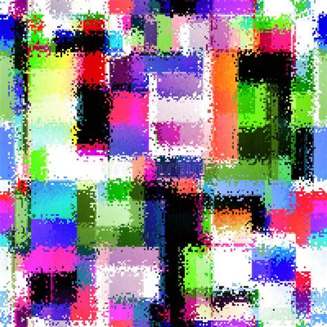 Dither Effect Stock Illustrations 350 Dither Effect Stock
