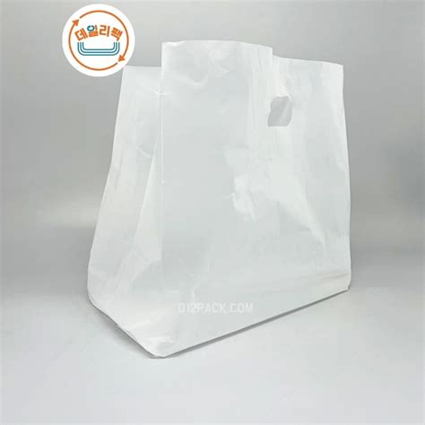 크라프트무지 종이쇼핑백 비닐봉투 하이덴무지봉투 링봉투 포장비닐 카페봉투 상호맞춤인쇄봉투 배달봉투 실링필름