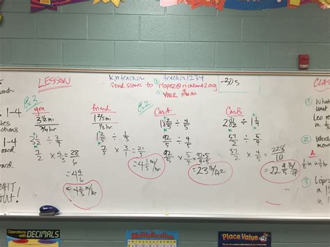 Blog Archives MR LOPEZ S MATH CLASS