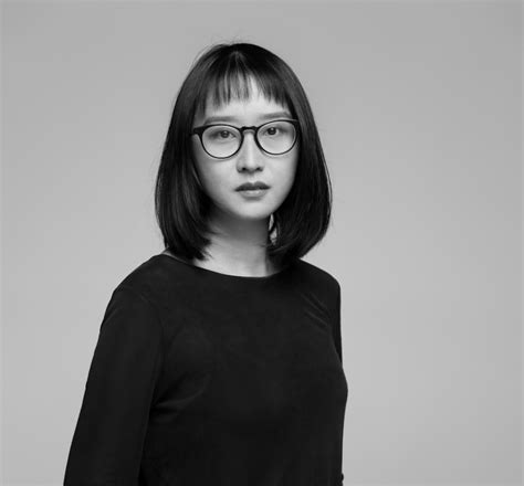 Xian Jiaotong Liverpool University