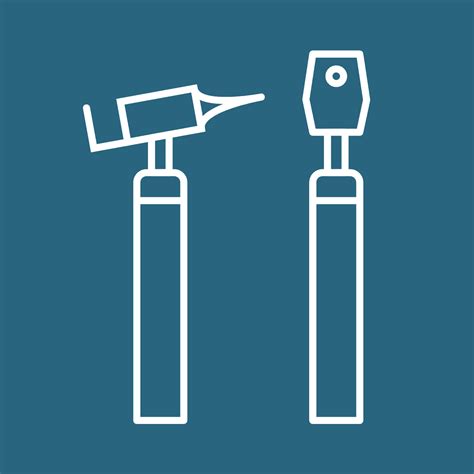 Diagnostic Imaging Archives Photon Surgical Systems Ltd