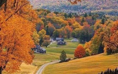 Jigsaw Puzzles Natural Scenery Online Jigsaws Of Beautiful Nature Scenes