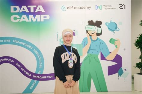 Shakhnozakhan Azam On Linkedin 🌟 Achievement Unlocked 🌟 Im Excited