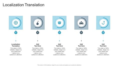 Top 10 Translation Localization Powerpoint Presentation Templates In 2025