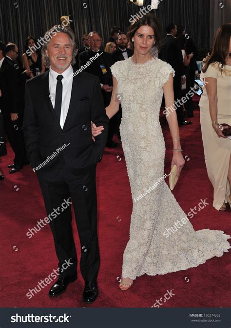 Don Johnson 2022 Wife