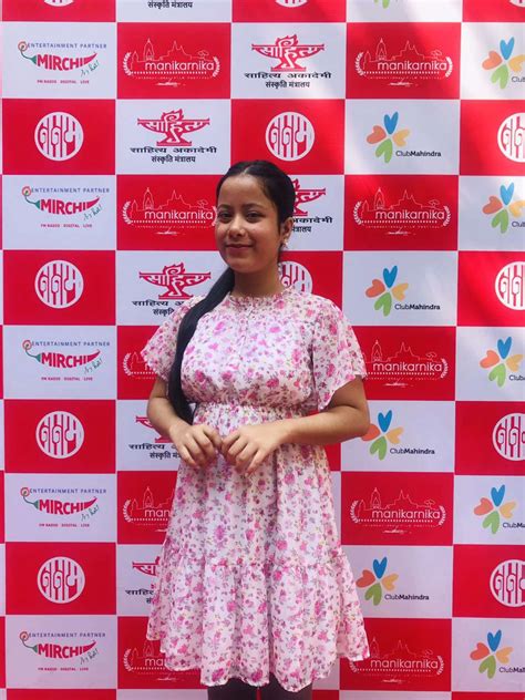 Amisha Pathak On Linkedin Miff Goi Goup Nsd Nfdc Drama Theatre Parallelcinema Cinema