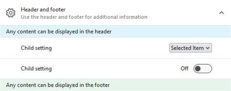settingsexpander views controls actipro wpf controls docs