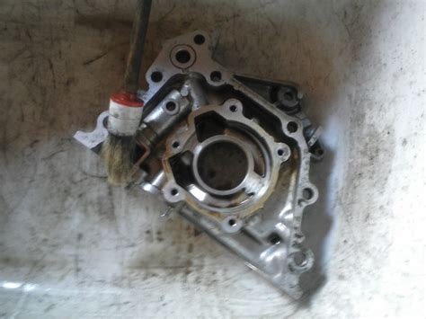 Подготовка к установке 5a Продолжение чистки 2 или почувтсвуй себя