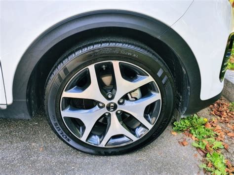 세종 손세차출장 세차의요정 후기 네이버 블로그