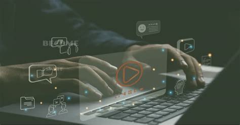 Computer Training Wales On Linkedin Autocad Cadtraining Designskills