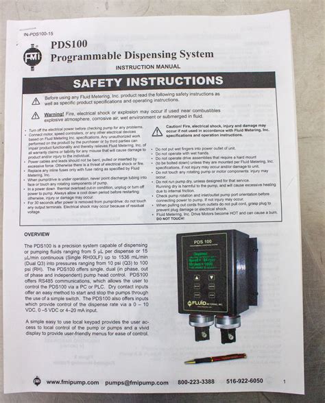 Probotix Cnc Router Gx2525 With Fluid Pds 100 Programmable Dispensing System 3373338