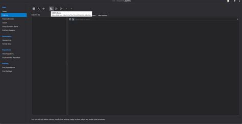 Winform Gridcontrol 总结 Csdn博客