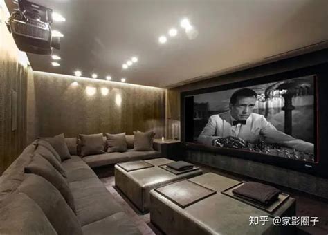 2000 6000价位的家用投影仪推荐！ 知乎