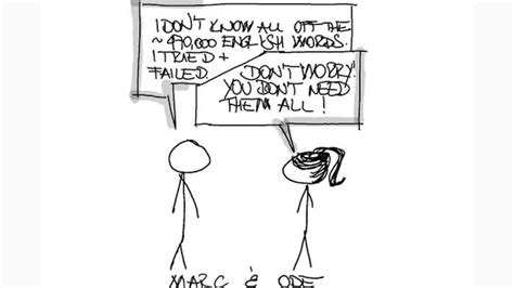 What Is Language Fluency