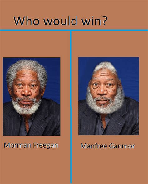 Immovable Object Vs Unstoppable Force R Memes