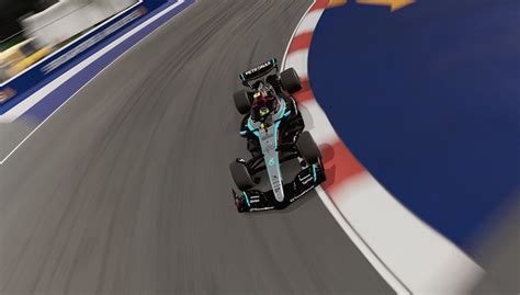 Watch F1 24 • Beginner Controls Guide Controls Calibration Force Feedback And More