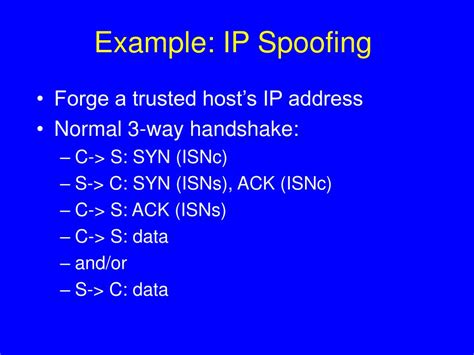 Ppt Intrusion Detection Powerpoint Presentation Free Download Id