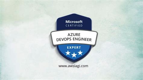 Pradeep Ragul S On Linkedin Azure Devops Certification Az400 Continuouslearning Careergrowth