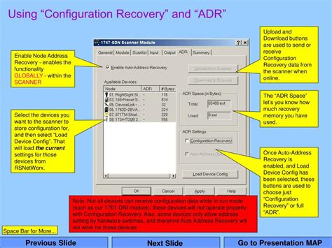 Ppt Welcome To Rsnetworx For Devicenet Powerpoint Presentation Free Download Id 1050942